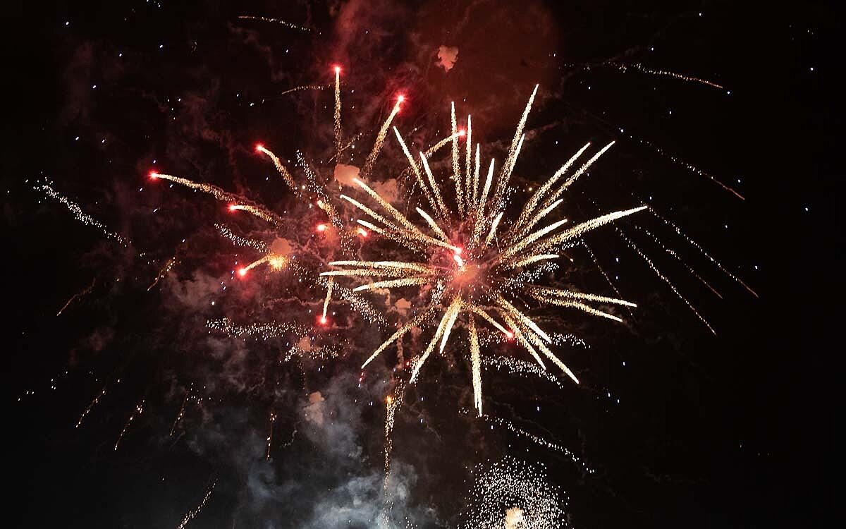 Mai khalifaxxx also very confusing instructions and hard to