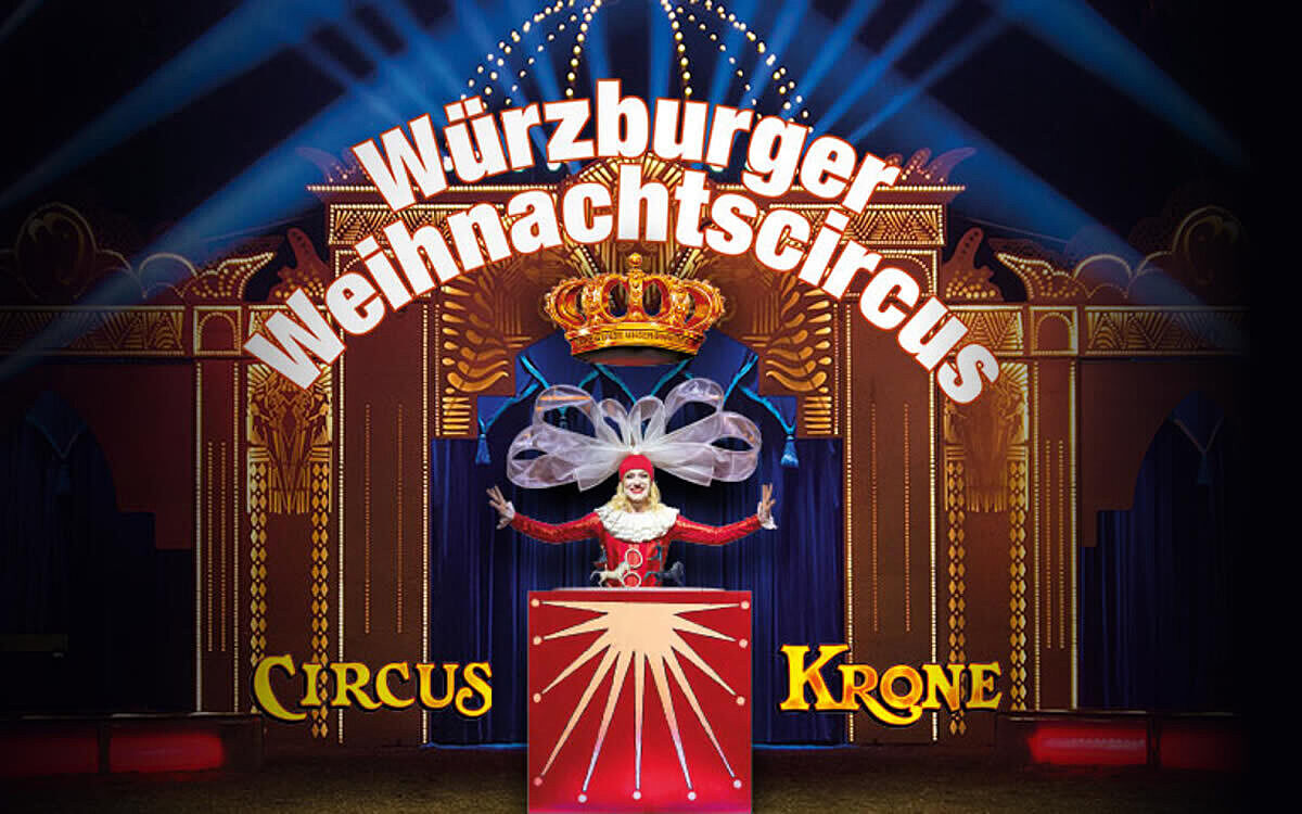 106,9 Radio Gong - Dein Heimvorteil live aus… | Radio Gong Würzburg