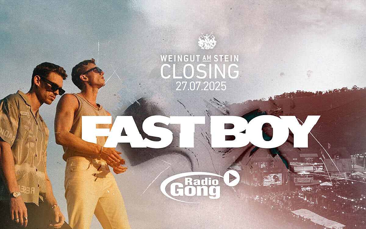 Randi sex videos. found a gorgeous young girl, lovely