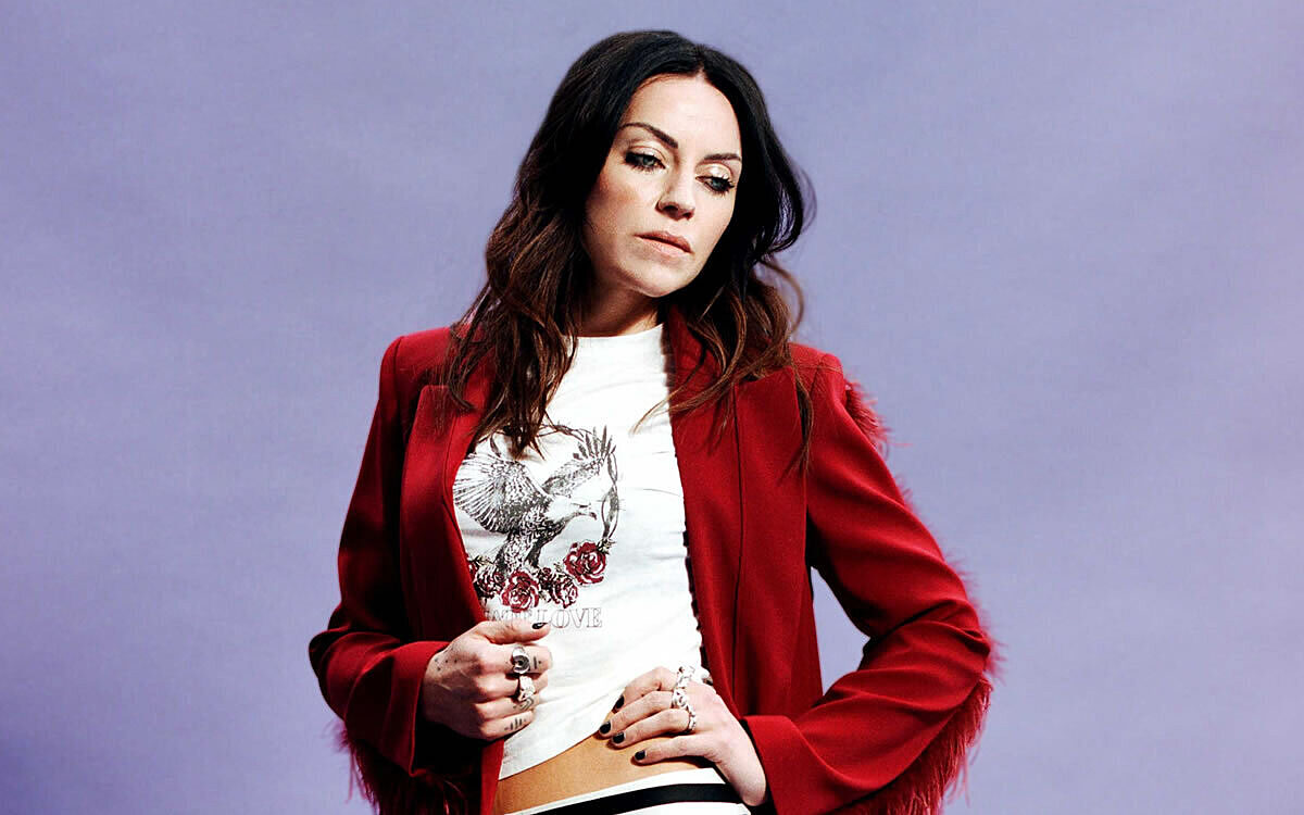 Die Radio Gong Open Airs 2026 - jetzt schon… | Radio Gong Würzburg