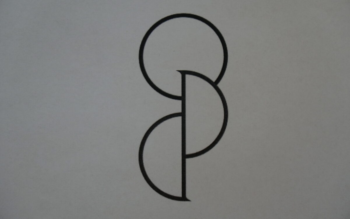 Ein kostenloses Tattoo für Organspender | Radio Gong Würzburg