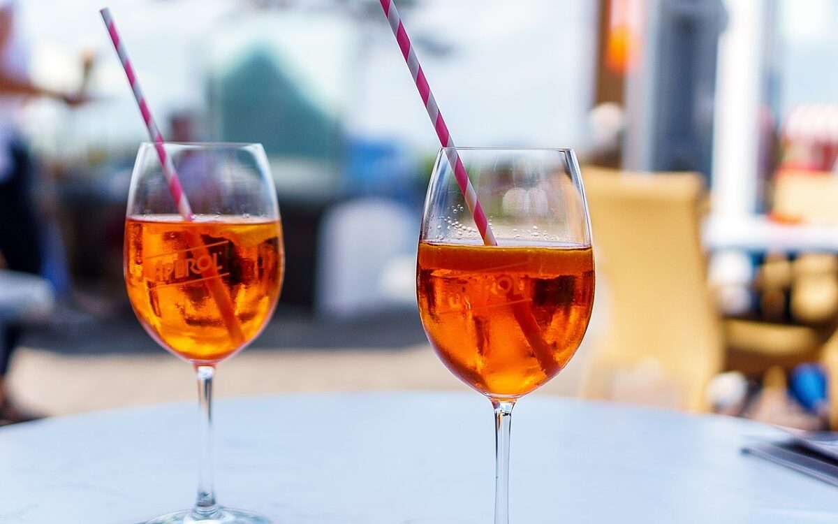 Troiette telegram this girl is among the girls associated