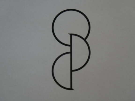 Ein kostenloses Tattoo für Organspender | Radio Gong Würzburg