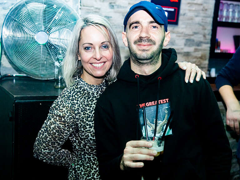 106,9 Radio Gong - Dein Heimvorteil live aus… | Radio Gong Würzburg