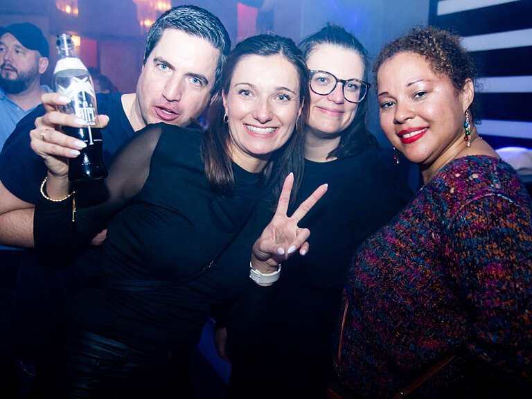 106,9 Radio Gong - Dein Heimvorteil live aus… | Radio Gong Würzburg