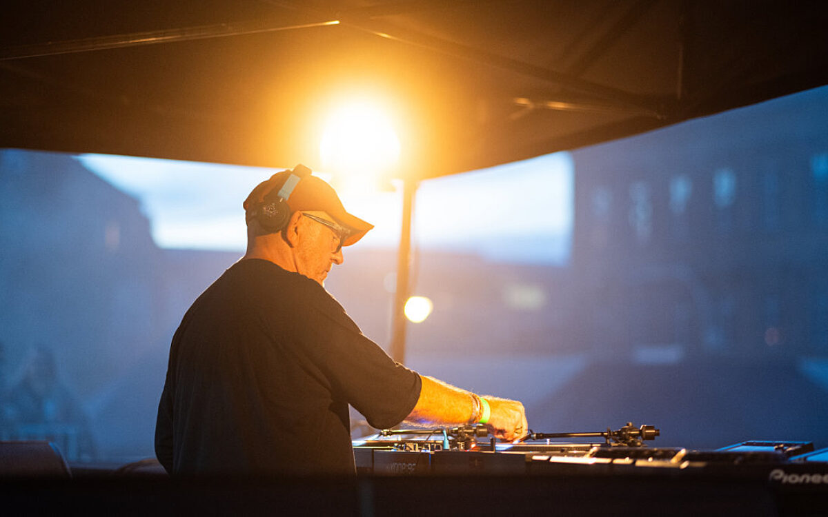 106,9 Radio Gong - Dein Heimvorteil live aus… | Radio Gong Würzburg