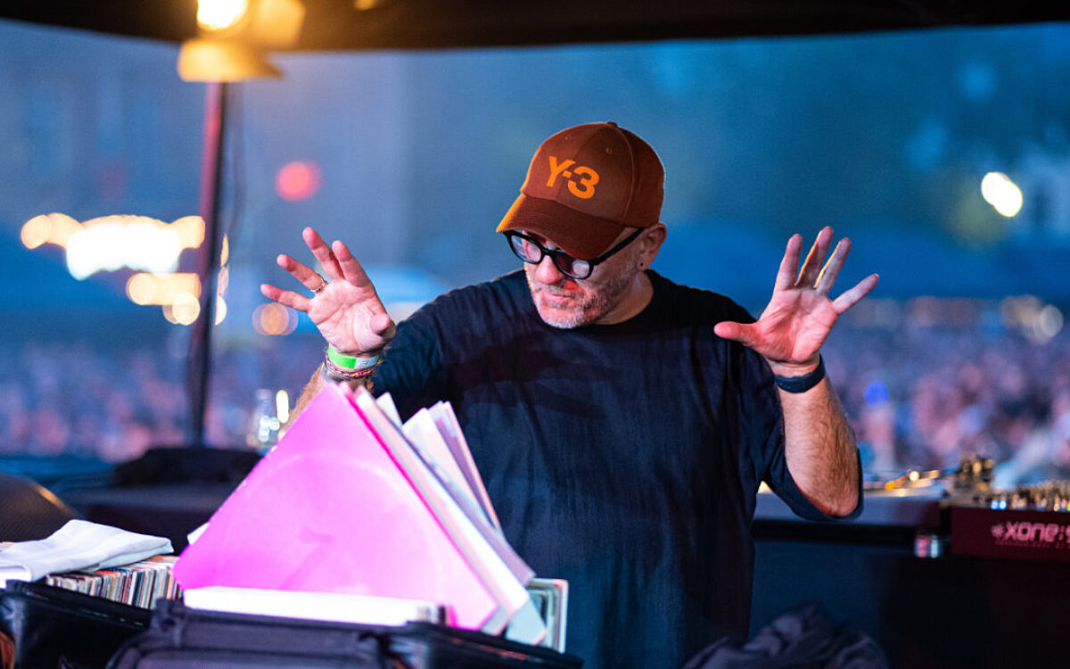 106,9 Radio Gong - Dein Heimvorteil live aus… | Radio Gong Würzburg