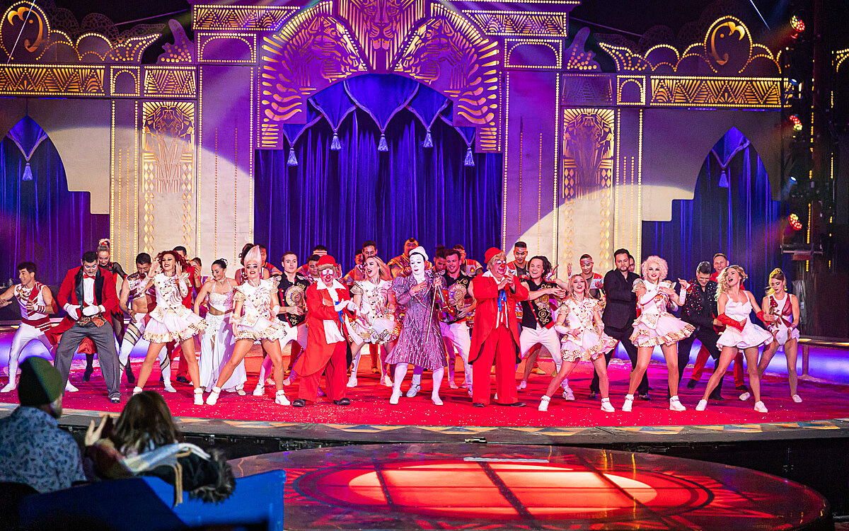 106,9 Radio Gong - Dein Heimvorteil live aus… | Radio Gong Würzburg