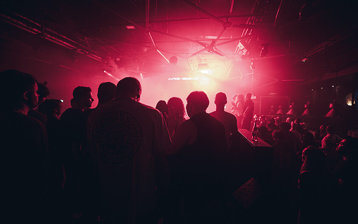 106,9 Radio Gong - Dein Heimvorteil live aus… | Radio Gong Würzburg