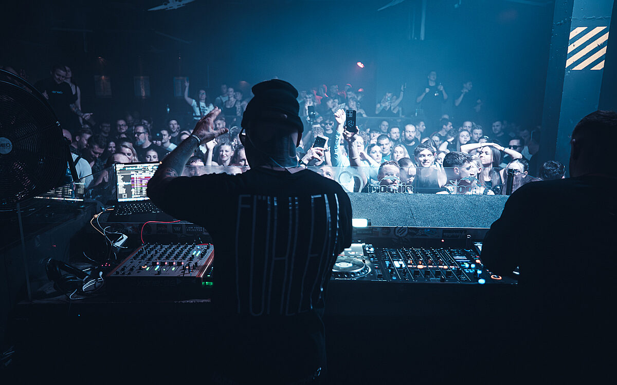 106,9 Radio Gong - Dein Heimvorteil live aus… | Radio Gong Würzburg