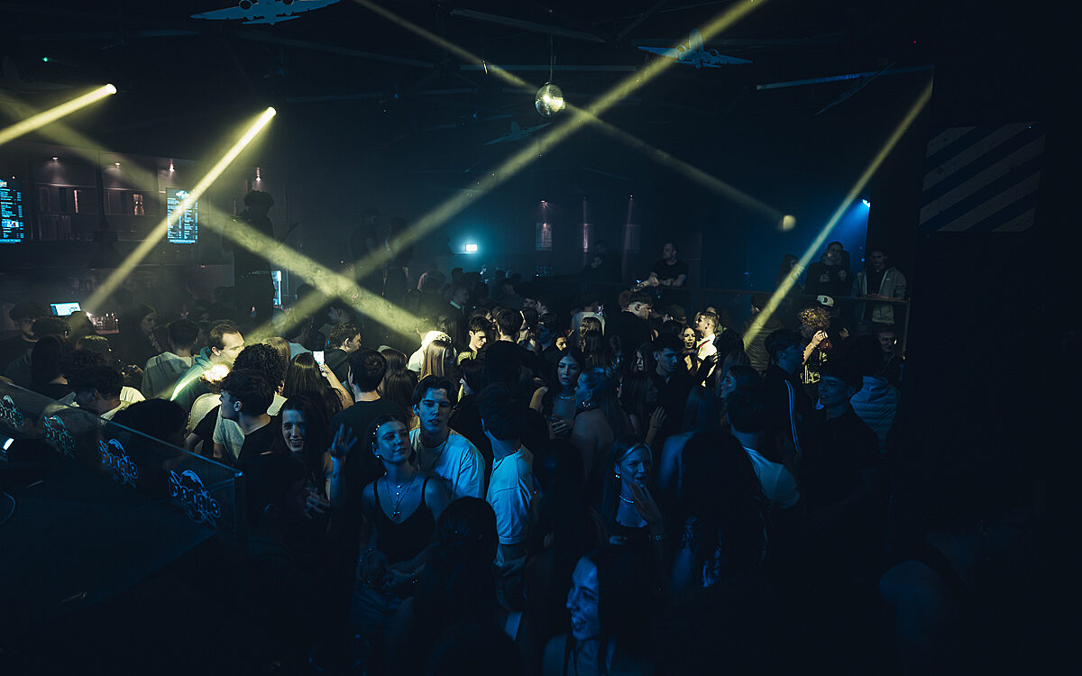 106,9 Radio Gong - Dein Heimvorteil live aus… | Radio Gong Würzburg