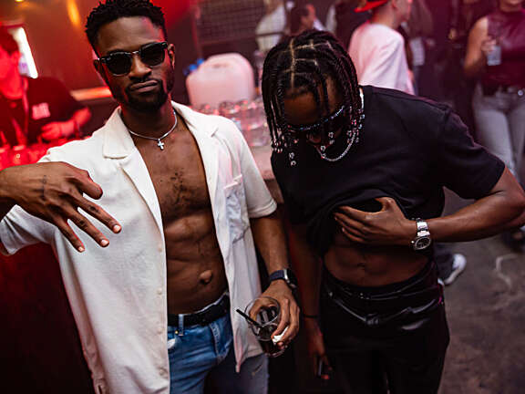 106,9 Radio Gong - Dein Heimvorteil live aus… | Radio Gong Würzburg