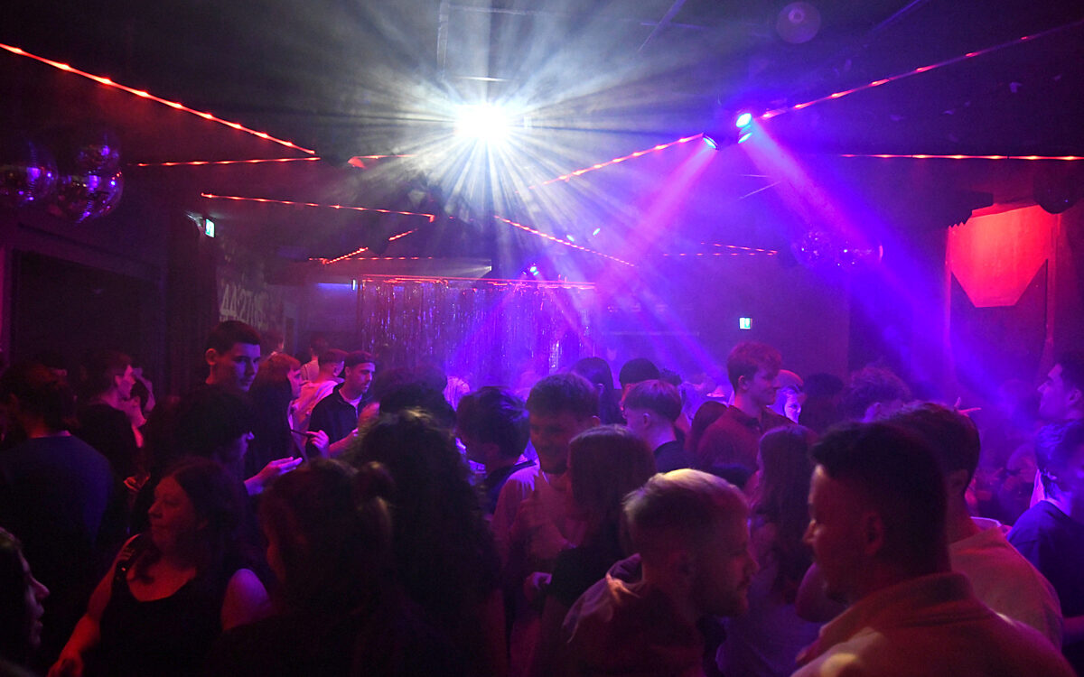 106,9 Radio Gong - Dein Heimvorteil live aus… | Radio Gong Würzburg