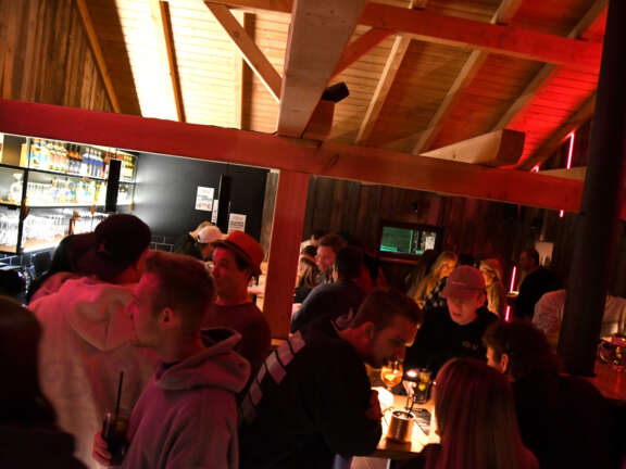 106,9 Radio Gong - Dein Heimvorteil live aus… | Radio Gong Würzburg