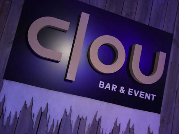 106,9 Radio Gong - Dein Heimvorteil live aus… | Radio Gong Würzburg