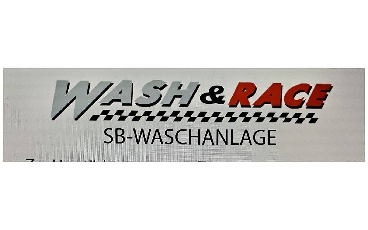 Hausmeistertätigkeit an SB-Waschanlage Wash and… | Radio Gong Würzburg