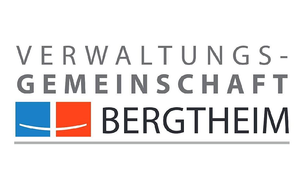 Unternehmen mit Stellenanzeigen | Radio Gong Würzburg