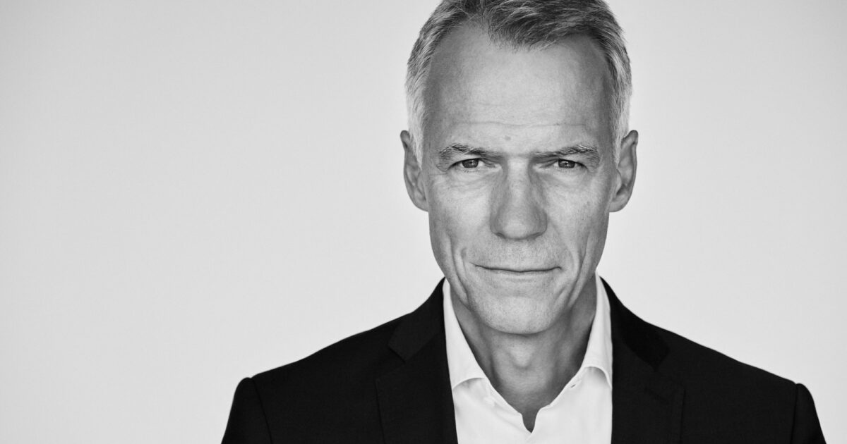 Rottendorf: Führungswechsel bei s.Oliver | Radio Gong Würzburg