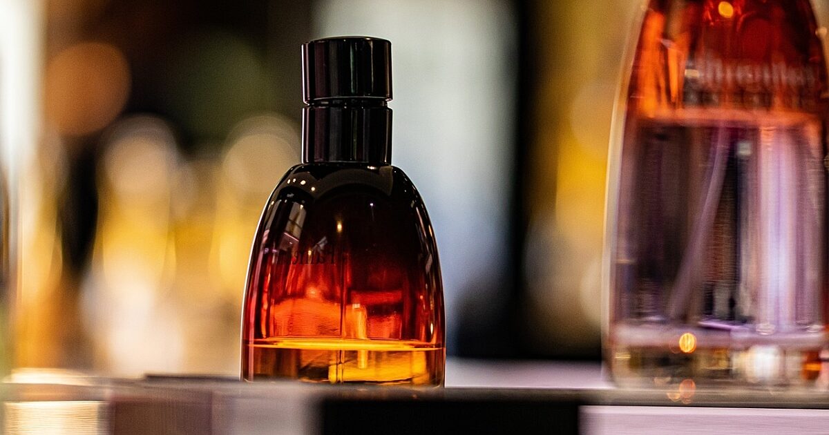 Würzburg: Dieb hat Parfüm für fast 600 Euro… | Radio Gong Würzburg