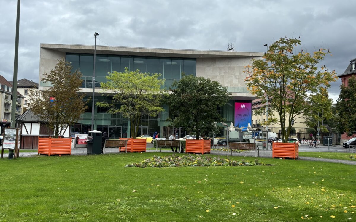 Agent red girl forum it was so glorious and totally