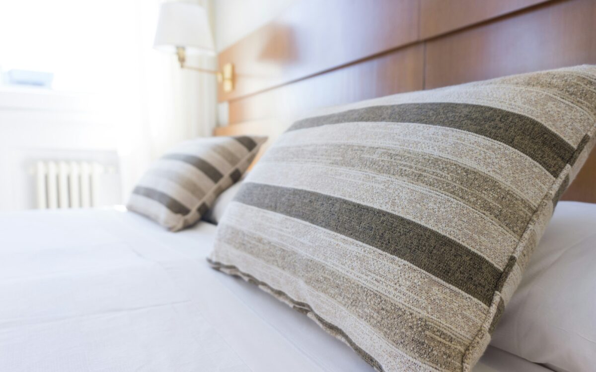 Aranza sinte xxx ka-Ching! We are in dire need of quality