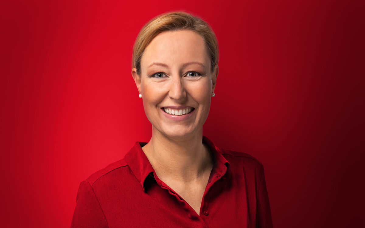 106,9 Radio Gong - Dein Heimvorteil live aus… | Radio Gong Würzburg