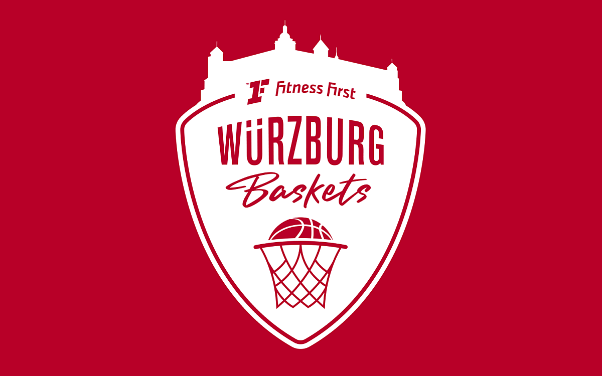 Basketball: Neuer Name für die Baskets | Radio Gong Würzburg