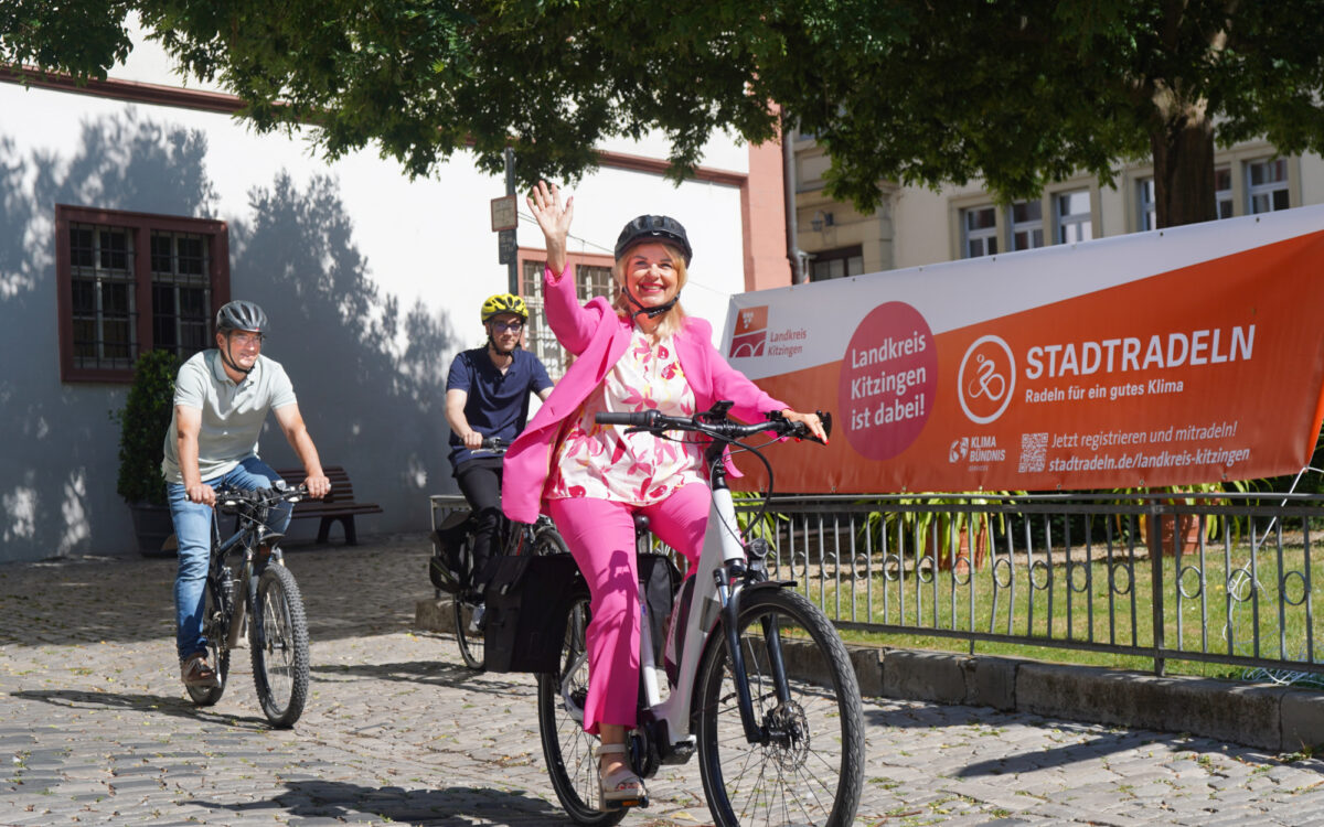 Altina viral body it was a new beginning after kt faced