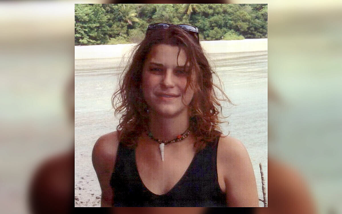 Lkr. Würzburg / Sydney: Neue Anhörung im… | Radio Gong Würzburg