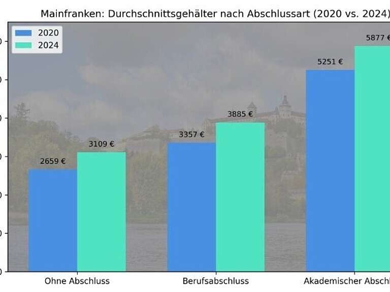 Picazoar she s like a Korean-style Barbie in real life.