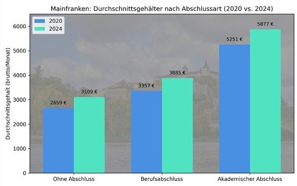 Picazoar she s like a Korean-style Barbie in real life.